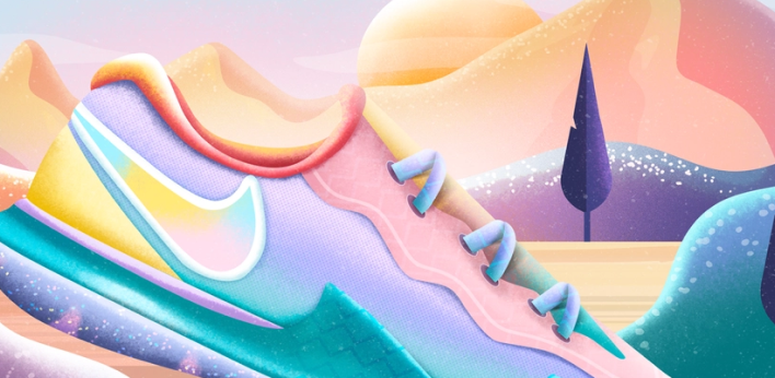 Graphic Sparks Home Creative Graphis Design Resource For Agencies