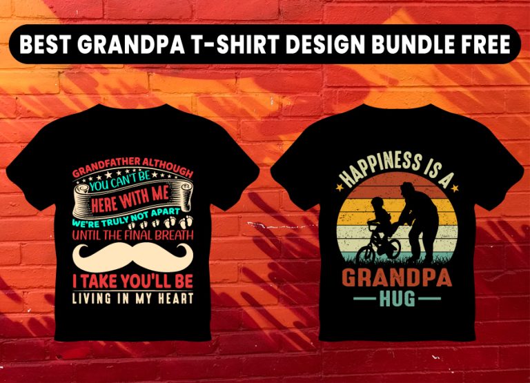 Graphic Sparks Grandpa Creative Graphis Design Resource For Agencies